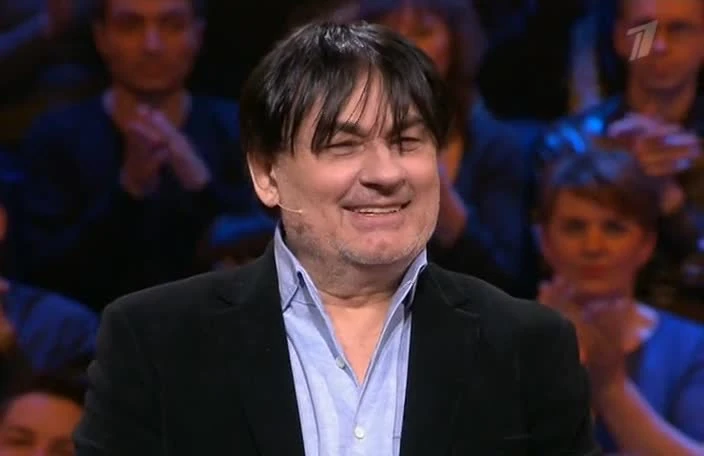 Alexander Serov | Who Wants To Be A Millionaire Wiki | Fandom