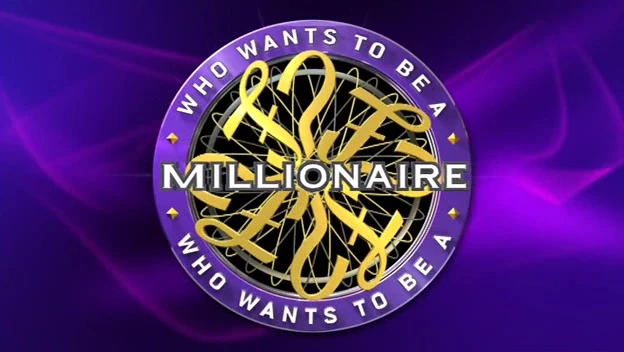 Series 30 (UK) | Who Wants To Be A Millionaire Wiki | FANDOM powered by Wikia