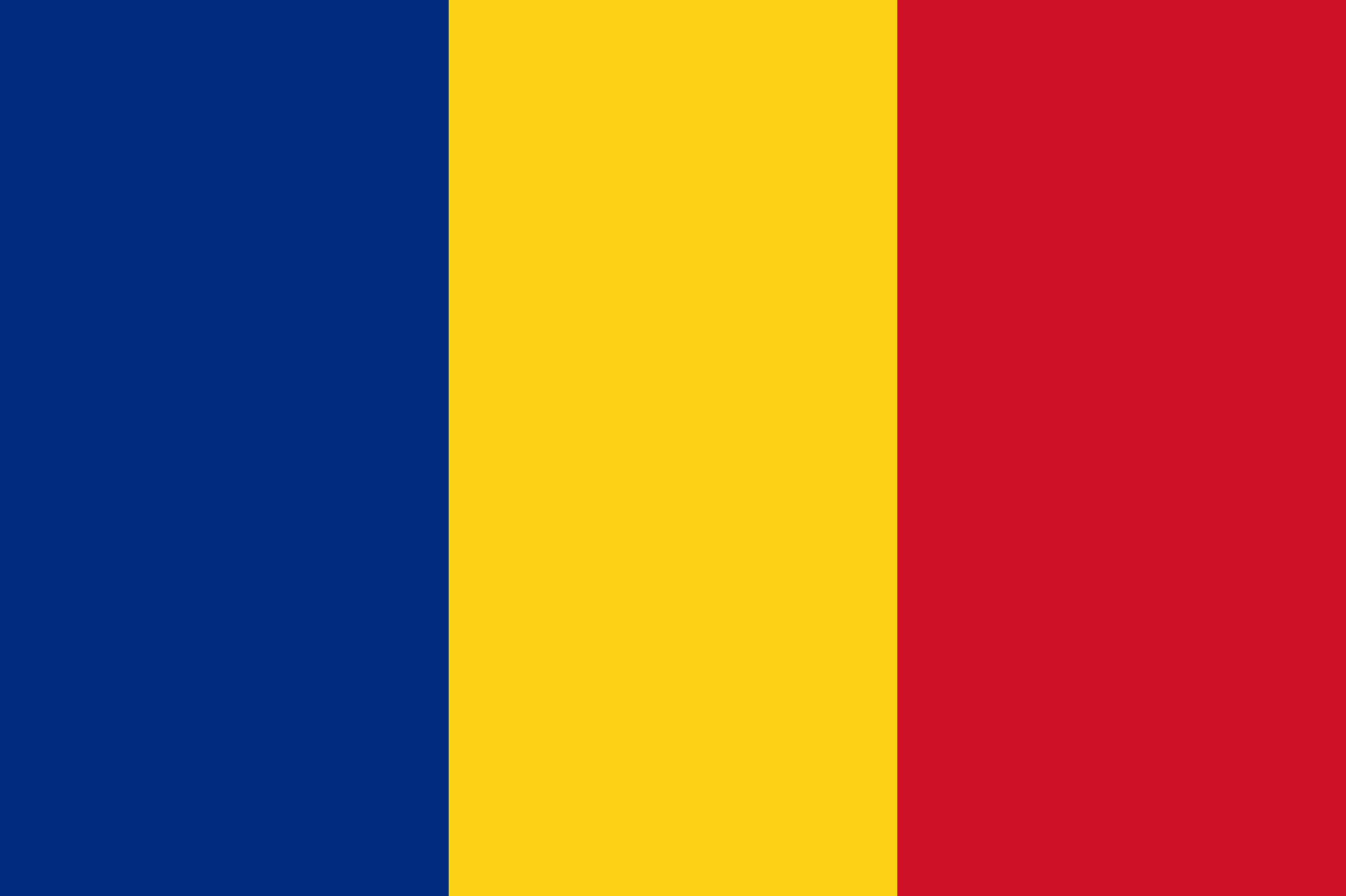 Image - Flag Romania.png | Who Wants To Be A Millionaire Wiki | FANDOM ...
