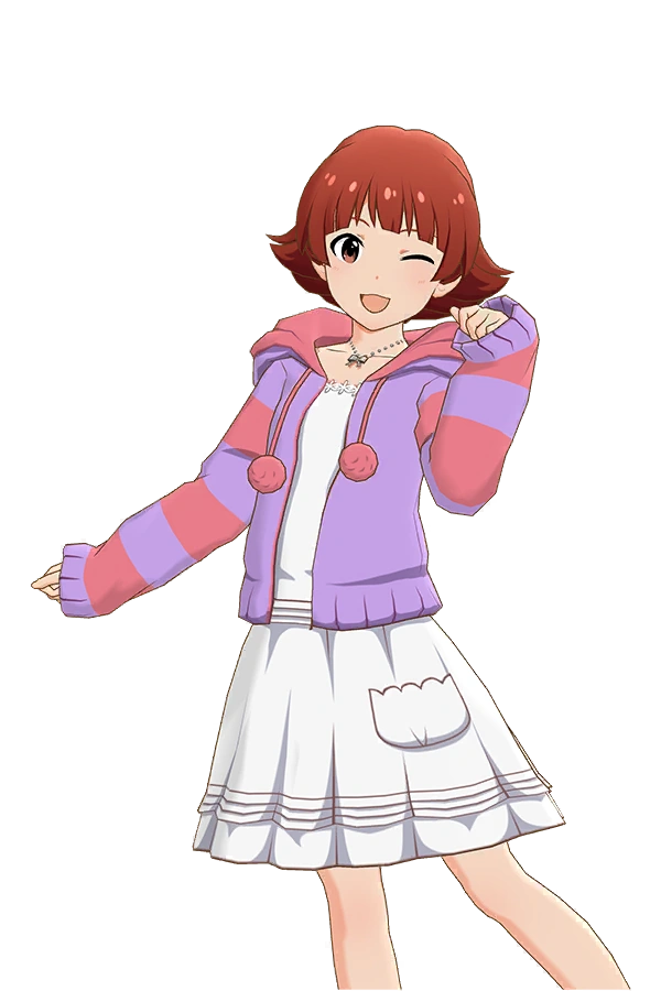 Nonohara