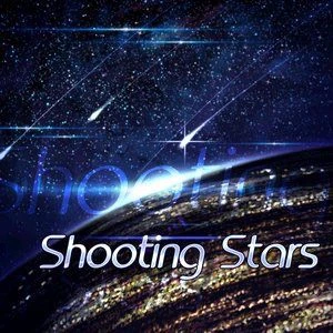 Shooting Stars | THE iDOLM@STER MILLION LIVE! Wiki | Fandom