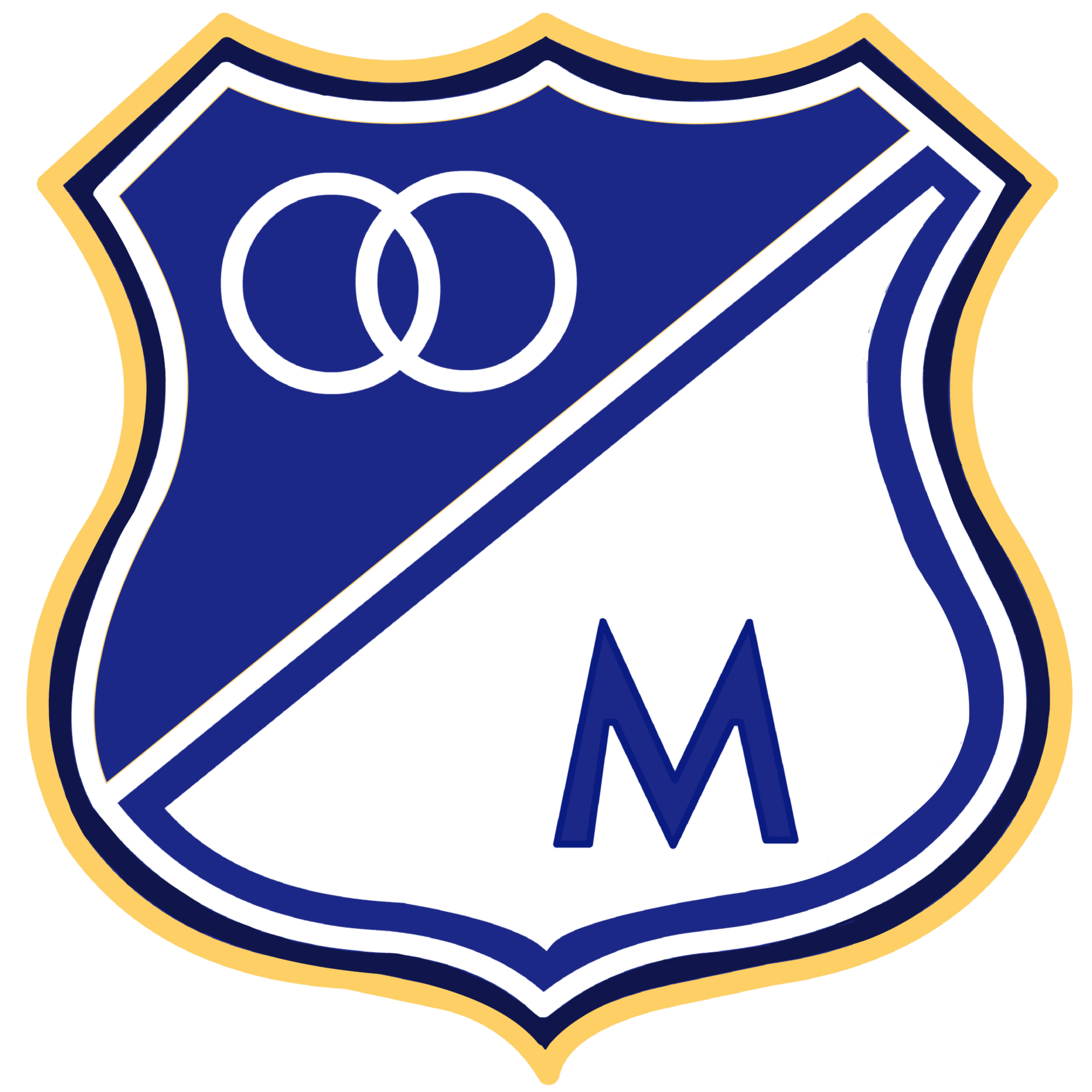 Millonarios F.C | Wiki Millonarios F.C | FANDOM powered by Wikia Millonarios F.C | Wiki Millonarios F.C | FANDOM powered by Wikia
