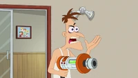 List of Inators and inventions by Heinz Doofenshmirtz | Milo Murphy's ...