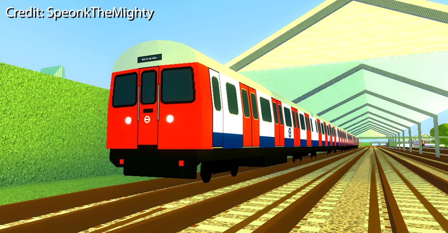 C Stock | Mind The Gap RBLX Wiki | FANDOM powered by Wikia