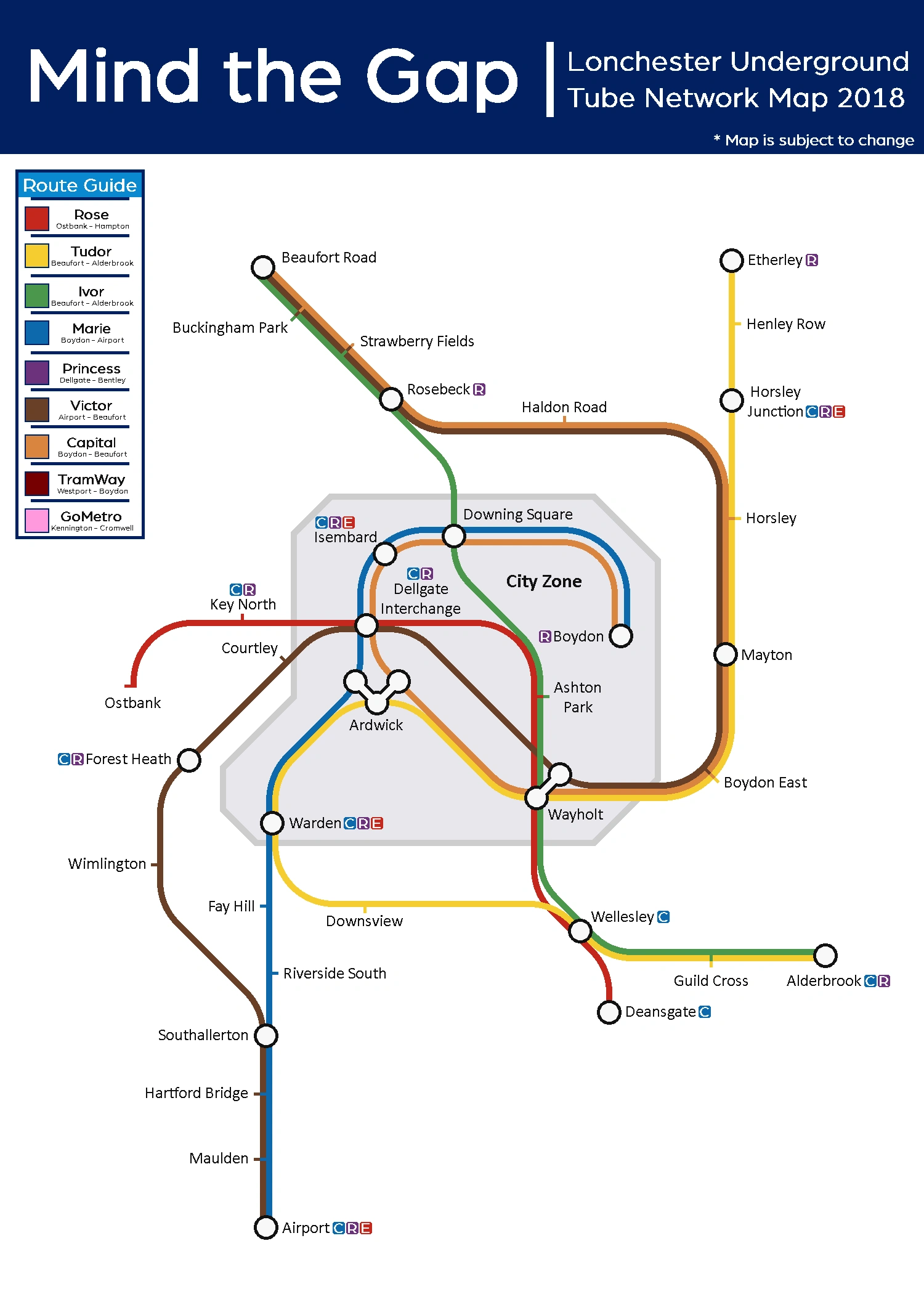 Image - LCU Map.png | Mind The Gap RBLX Wiki | FANDOM powered by Wikia