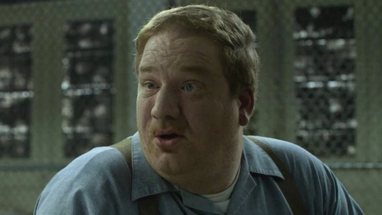 Jerry Brudos | Mindhunter Wiki | Fandom