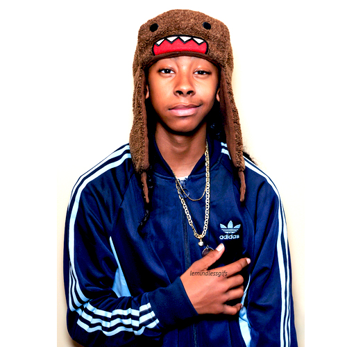 Image - Ray-Ray-ray-ray-mindless-behavior-31520535-500-500.jpg ...