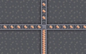 Router | Mindustry Unofficial Wiki | Fandom