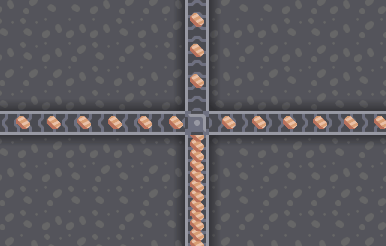 Router | Mindustry Unofficial Wiki | Fandom