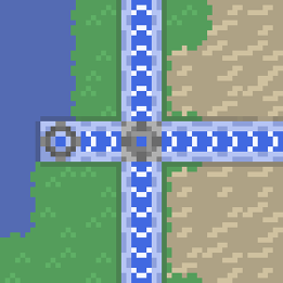 Routers | Mindustry Wiki | Fandom