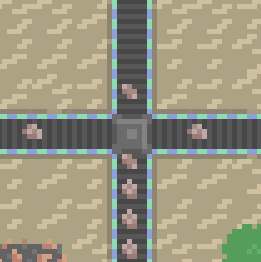 Routers | Mindustry Wiki | Fandom