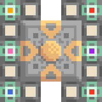 Strategies | Mindustry Wiki | Fandom