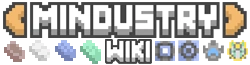 Servers | Mindustry Wiki | Fandom