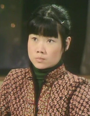 Chung Su-Lee | Mind Your Language Wiki | Fandom