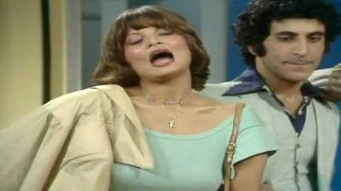 All Present If Not Correct | Mind Your Language Wiki | Fandom