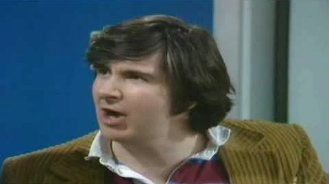 A Point of Honour | Mind Your Language Wiki | Fandom