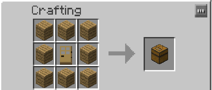 Builder | MineColony Wiki | FANDOM powered by Wikia