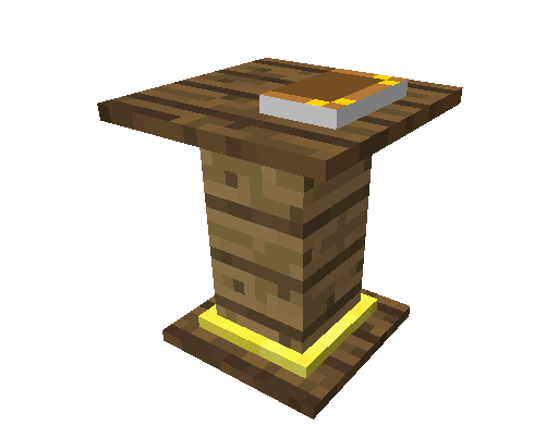 Mods/Not in Minecraft | Minecraft 101 Wiki | Fandom