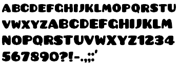 Image - Pusab.png | MInecraft and Geometry dash Wiki | FANDOM powered ...