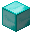 Diamond | Minecraft Big Dig Pack Wiki | Fandom