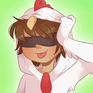 Sabre | Minecraft daycare Wiki | Fandom