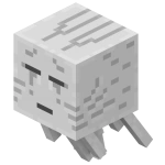 Ghast | Minecraft knowhow Wiki | Fandom