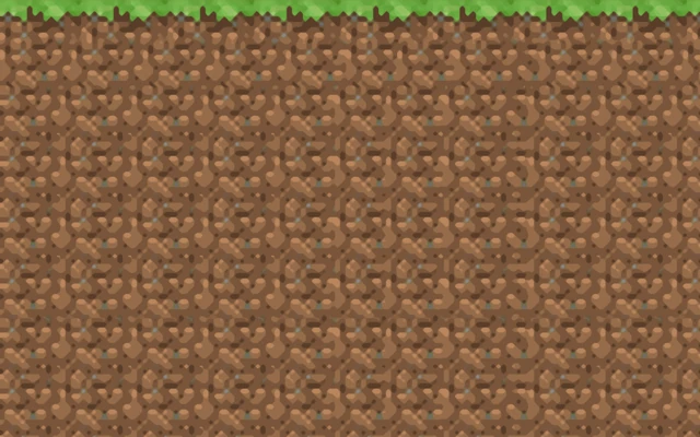 Image - Dirt texture.png | Minecraft Mobs Wiki | FANDOM powered by Wikia