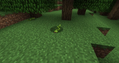 Snake | Minecraft Mobs Wiki | FANDOM powered by Wikia