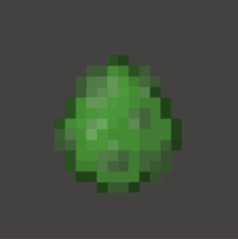 Slime Spawn Egg | Minecraft Mobs Wiki | FANDOM powered by Wikia