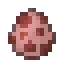 Pig Spawn Egg | Minecraft Mobs Wiki | FANDOM powered by Wikia