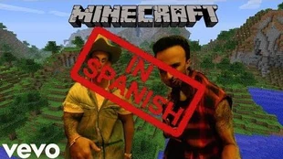 Despacito 3 (Minecraftcito) | Minecraft Music Wiki | Fandom