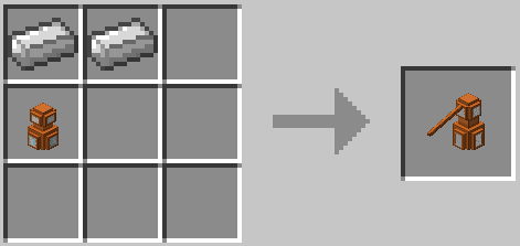 Distillery | Minecraft Psychedelicraft Wiki | Fandom