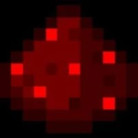 Redstone Dust | Minecraft Redstone Wiki | Fandom