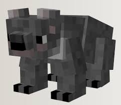 Koala (Mob) | Minecraft: Ultimate Edition Wikia | Fandom