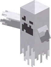 Wraith | Minecraft Ultimate Wiki | Fandom