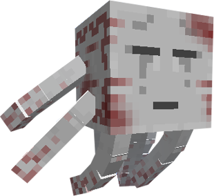 Ur-Ghast | Minecraft Ultimate Wiki | Fandom
