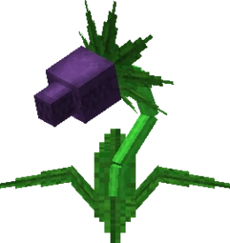 Foliaath | Minecraft Ultimate Wiki | Fandom