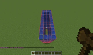 Wand | Minecraft Worldedit Guide Wiki | Fandom