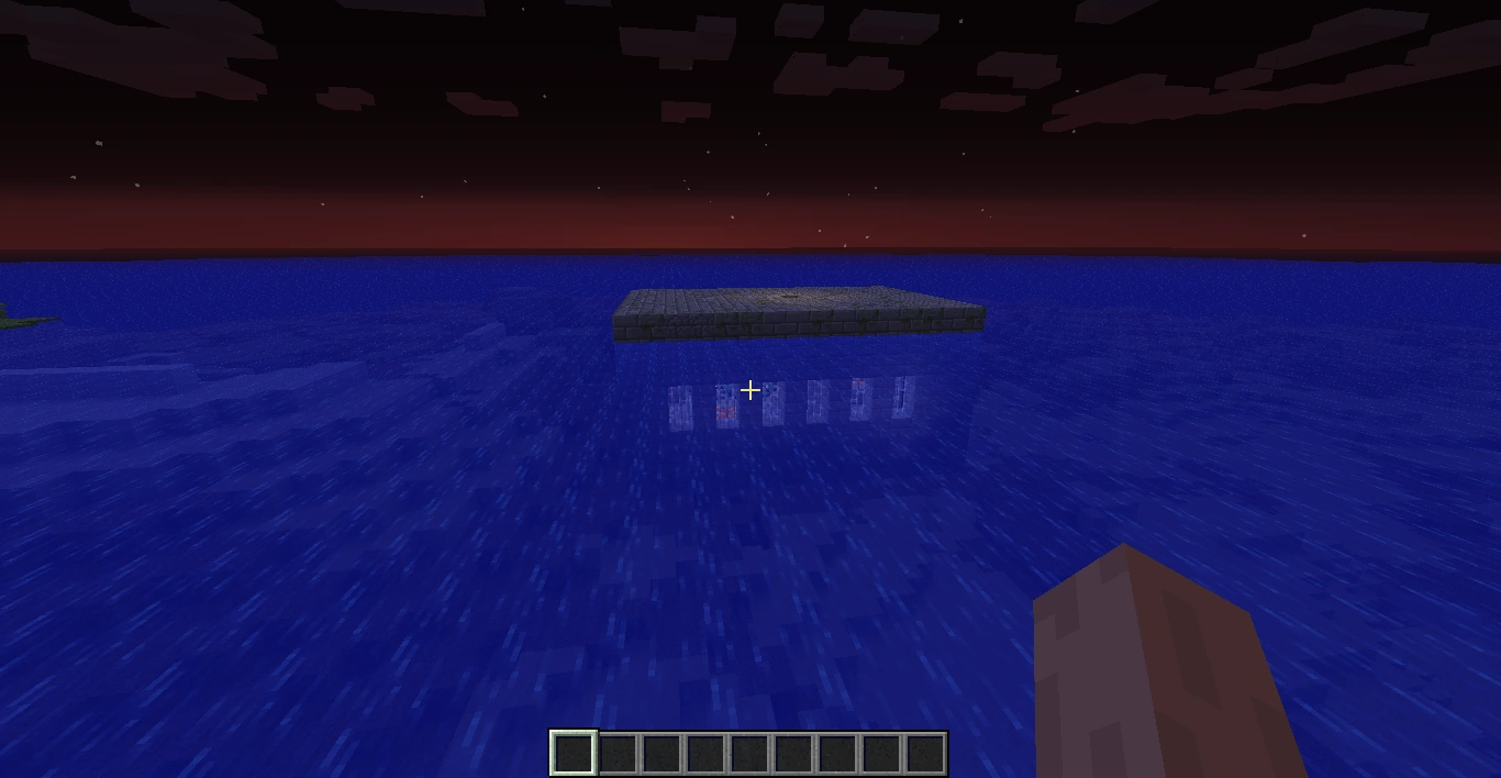 Stronghold/Gallery | Minecraft Wiki | FANDOM powered by Wikia