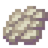 Phantom Membrane | Minecraft Wiki | FANDOM powered by Wikia