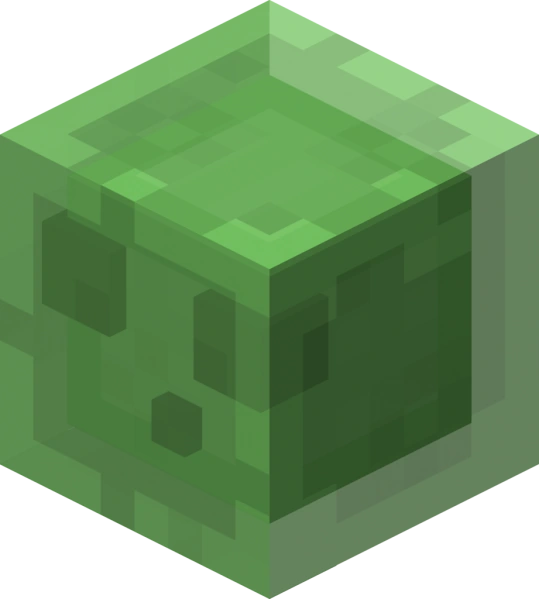 Slime | Wiki Minecraft | FANDOM powered by Wikia