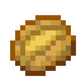 Baked Potato | Minecraft Wiki | FANDOM powered by Wikia