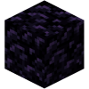 Obsidian | Minecraft Wiki | Fandom