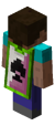 Skin | Minecraft Wiki | Fandom