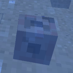 Conduit | Minecraft Wiki | FANDOM powered by Wikia