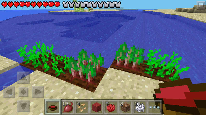 Kategoria:Jedzenie | Minecraft Wiki | FANDOM powered by Wikia Kategoria:Jedzenie | Minecraft Wiki | FANDOM powered by Wikia