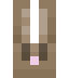Image - Big-rabbit-face.png | Minecraft Wiki | FANDOM powered by Wikia