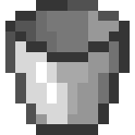Bucket | Minecraft Wiki | FANDOM powered by Wikia
