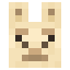 Image - Big-llama-face.png | Minecraft Wiki | FANDOM powered by Wikia