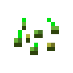 Stick Minecraft Png | Beste Smartphone-Spiele